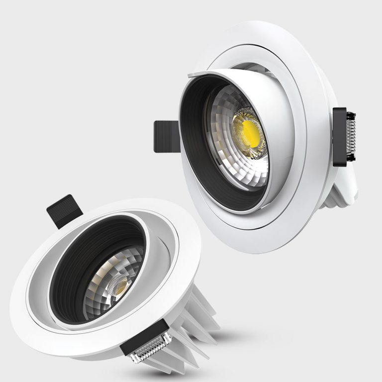 Goldmedal Led | Product